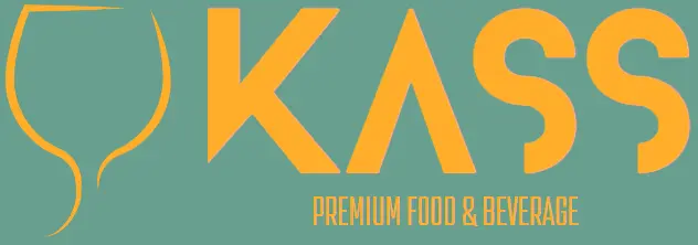 Login | KASS Premium Food & Beverages - KSA